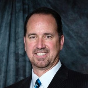 Guest Speaker: Tim Watkins – SANBAG | July 11, 2014